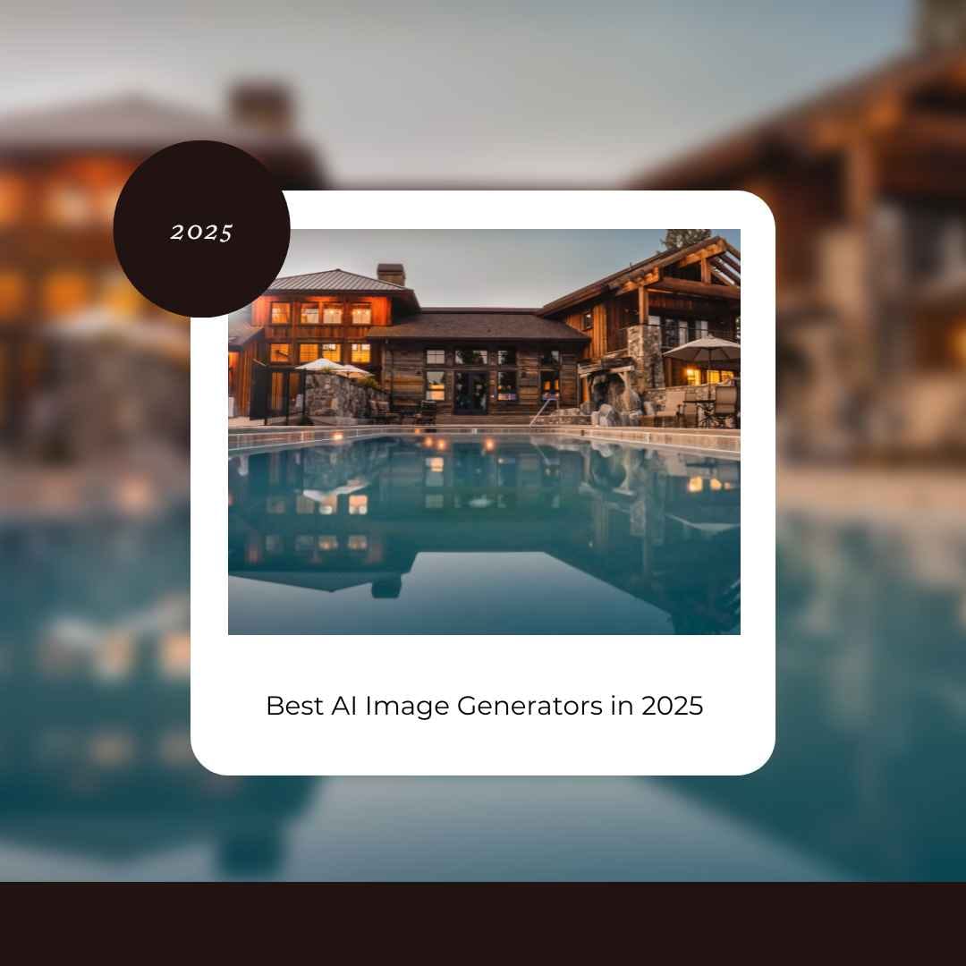 Top Mobile Video Editing Apps to Consider in 2025 - Nabeel Razzaq