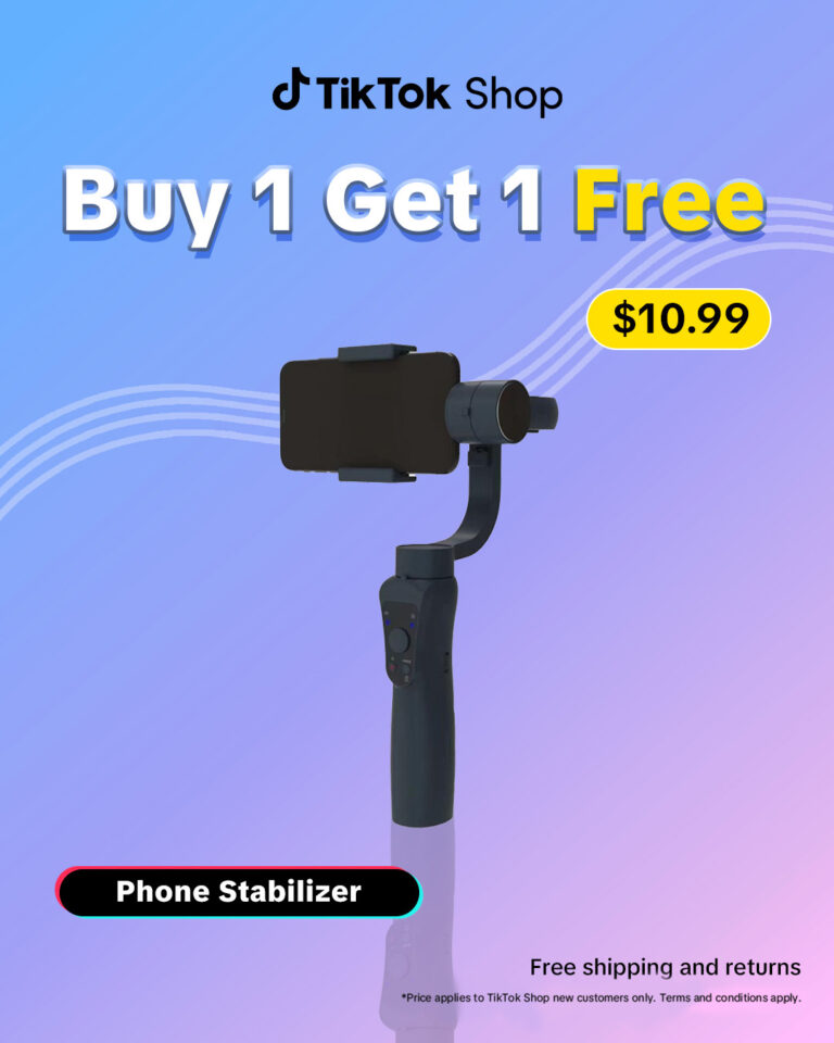 Visual Studio Code: Tutorials and Tips for 2025 - Nabeel Razzaq